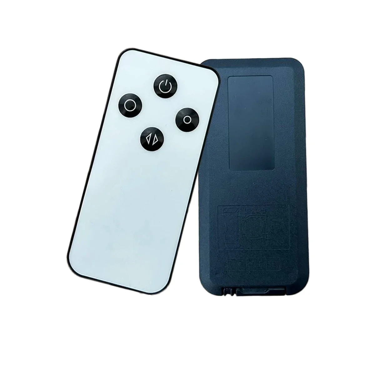 New-Remote-For-Dyson-AM02-AM03-9387063-919591-01-919591-03-Tower-Air ...