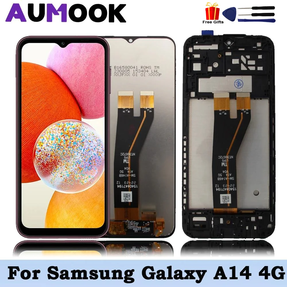 6-6-oem-lcd-samsung-a14-a145f-a145f-a145p-a145p-a145m-SM-A145F-dsn-lcd.jpg