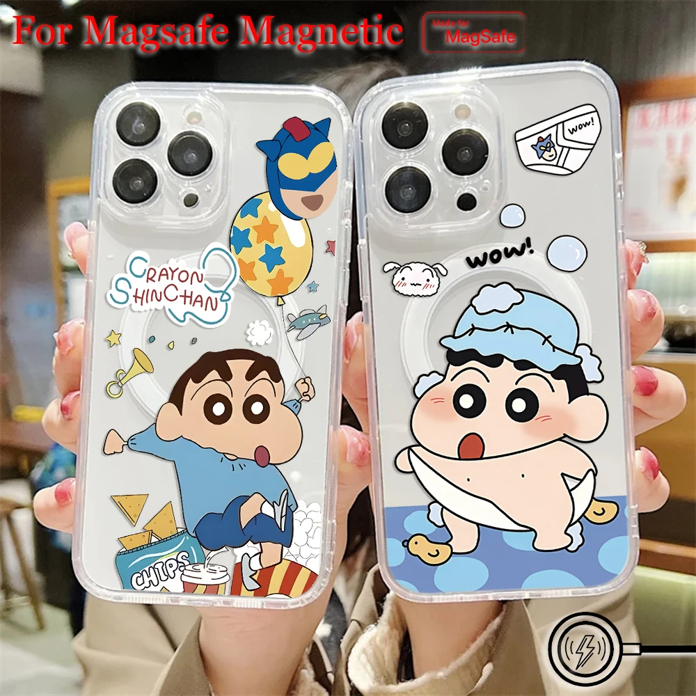 Sacd963c46df440fb89b674a8168d98dcA.jpg