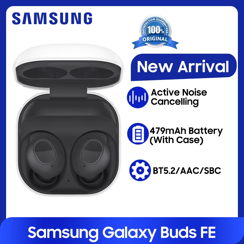 Página inicial da loja Produtos Promo de Aniversário Avaliação