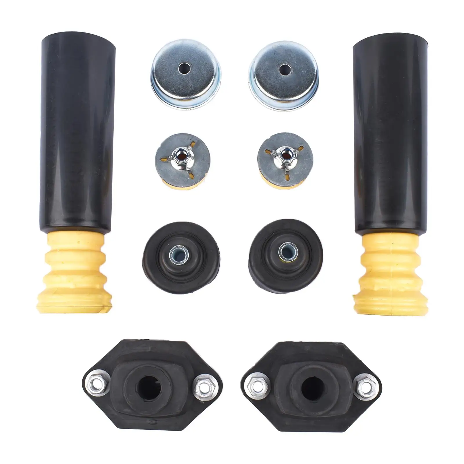 AP03-Rear-Suspension-Strut-Support-Mount-Kit-33506771737-for-BMW-E81 ...