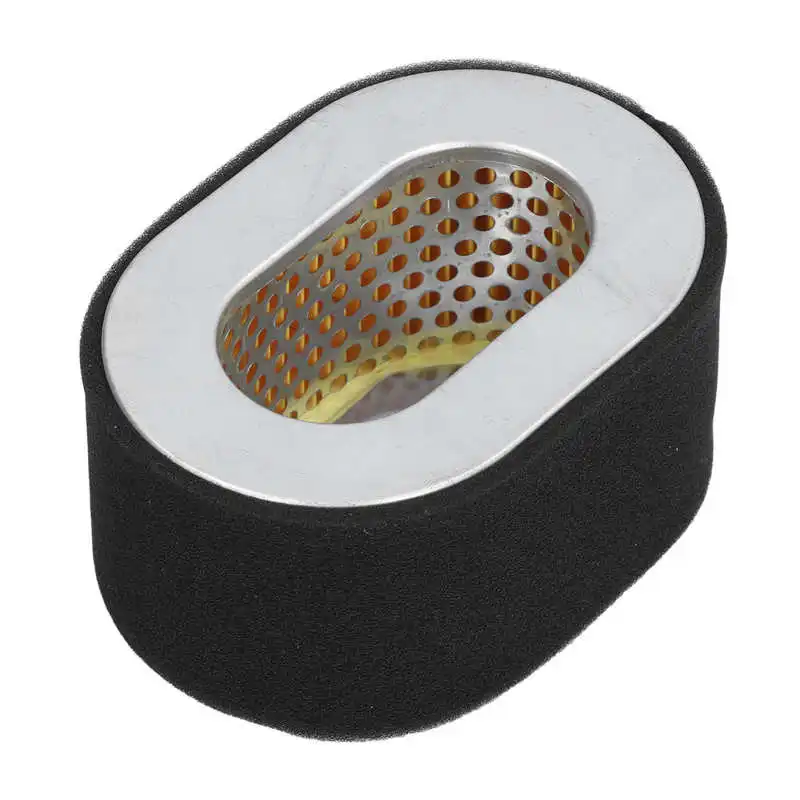 Generator-Filter-Sponge-Iron-for-L90-L100-114650-12590-186F-Diesel ...