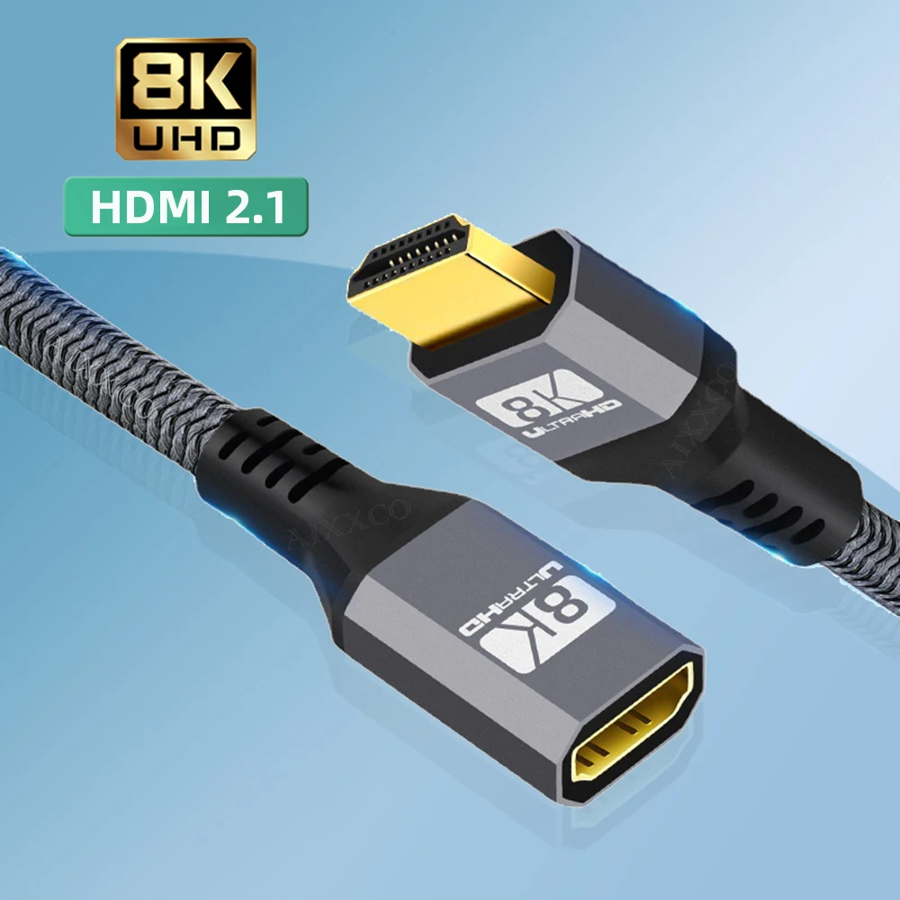 Cable-extensor-HDMI-Compatible-8K-60Hz-HDMI-Compatible-2-1-macho-a-hembra-3D-4K-120Hz.jpg