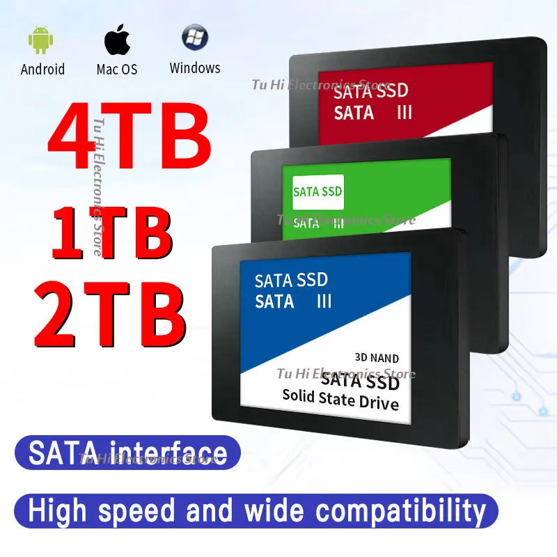 2-5-Inch-SATA-3-4TB-1TB-2TB-Flash-Internal-Hard-Drive-SSD-M-2-NGFF.jpg