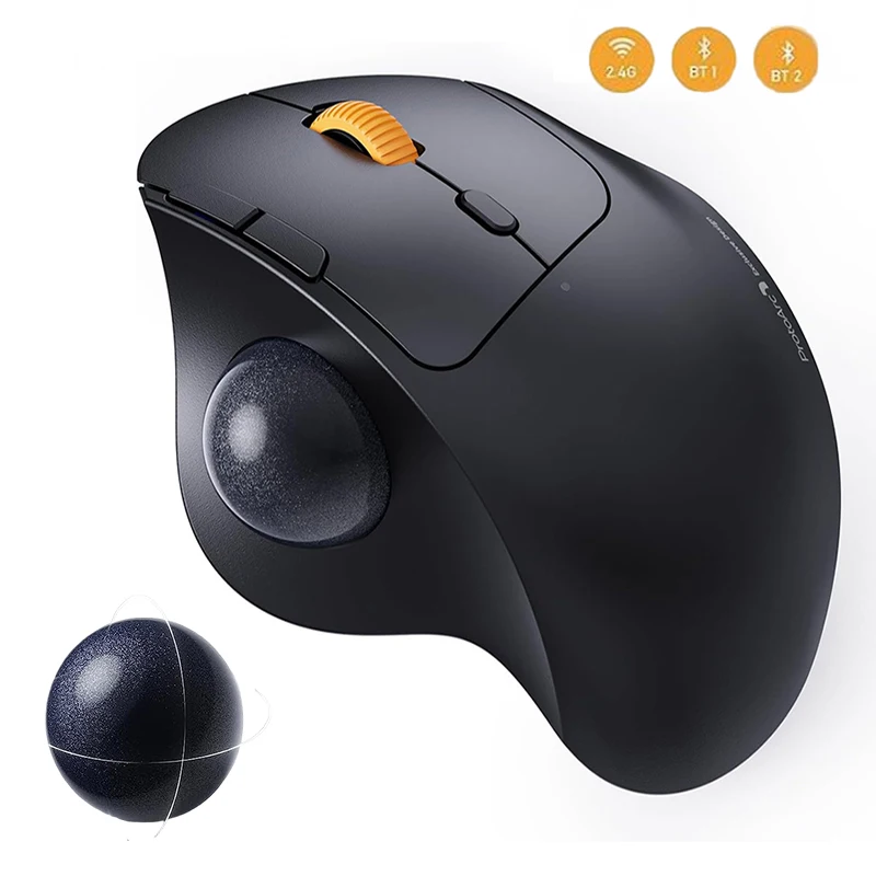 Bluetooth-Trackball-Mouse-2-4G-Wireless-RGB-Ergonomic-Mouse ...