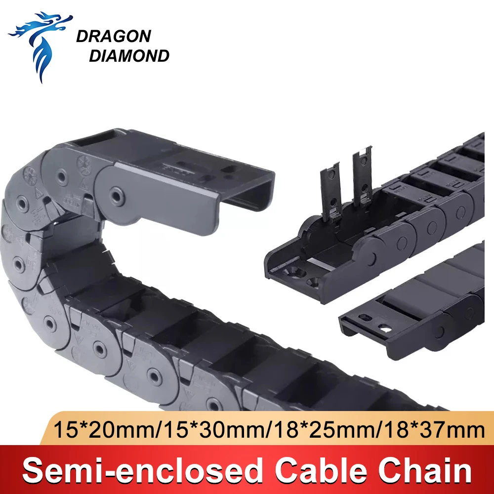 Cable-Chains-15x20-15x30-18x25-18x37-mm-Bridge-Type-Opening-Plastic ...