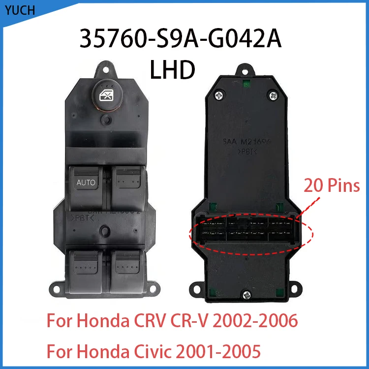 Sacdab2b83f3e4eaa889aea7ec9cae24eA.jpg