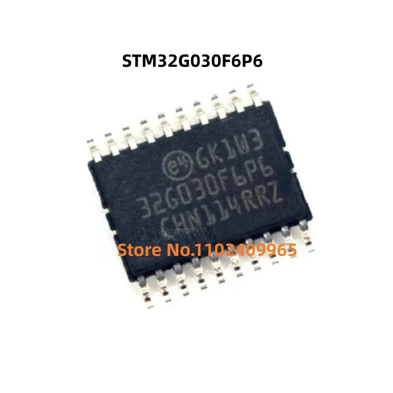 STM32G030F6P6-TSSOP20-32G030F6P6-100-New.jpg