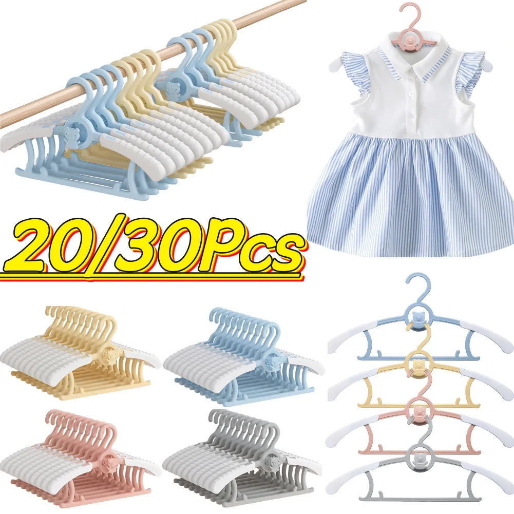 Sacdb2ebd7c50403e9557196bd21da192Q.jpg