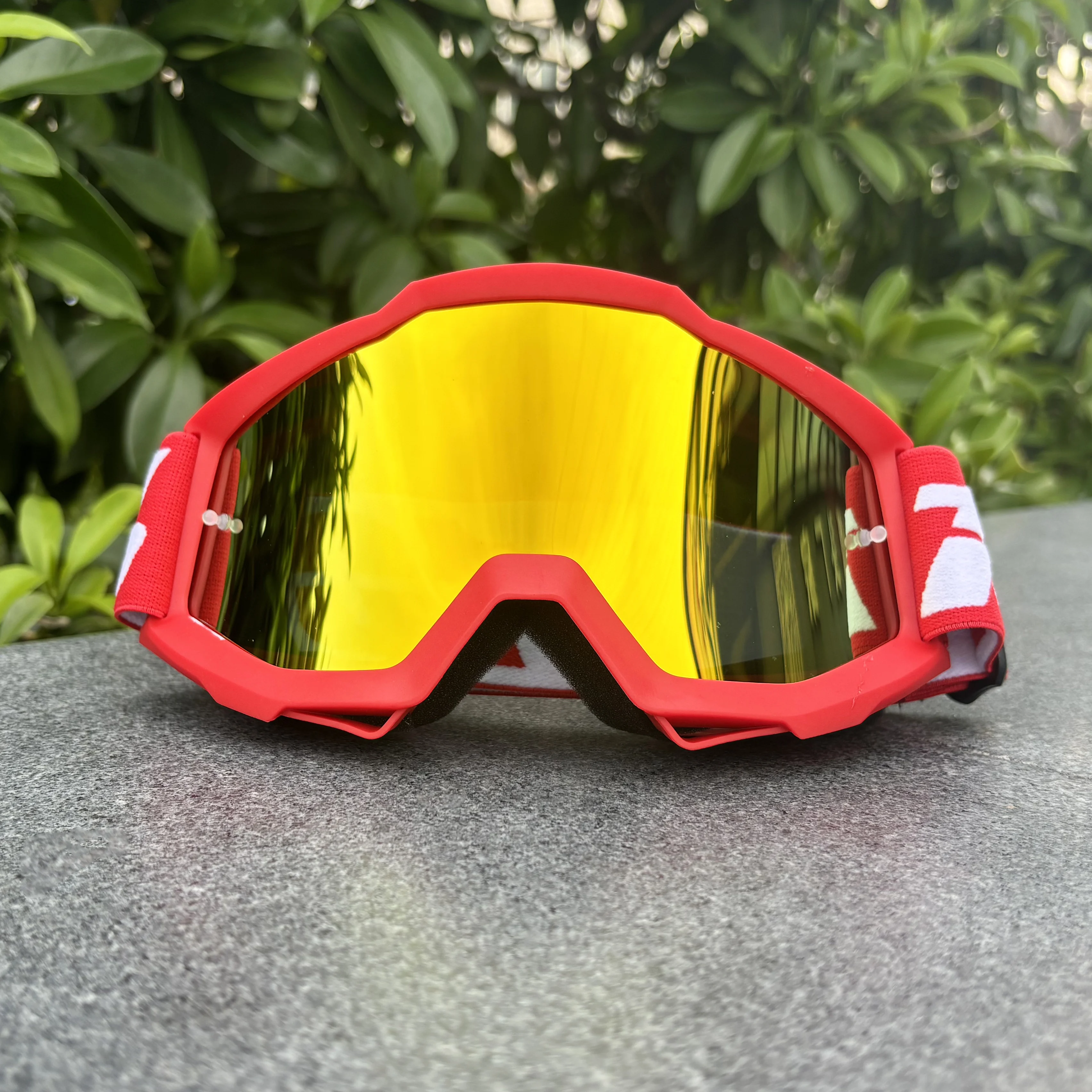 Men-Motocross-Goggles-HD-Lens-Motorcycle-Anti-fog-Eyeglasses-Riding ...