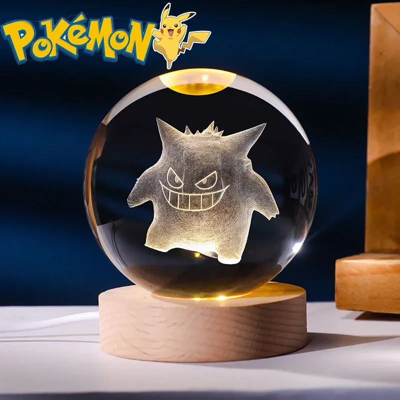 Dark Ground Type Pokémon: A Guide to Collecting and Understanding These ...
