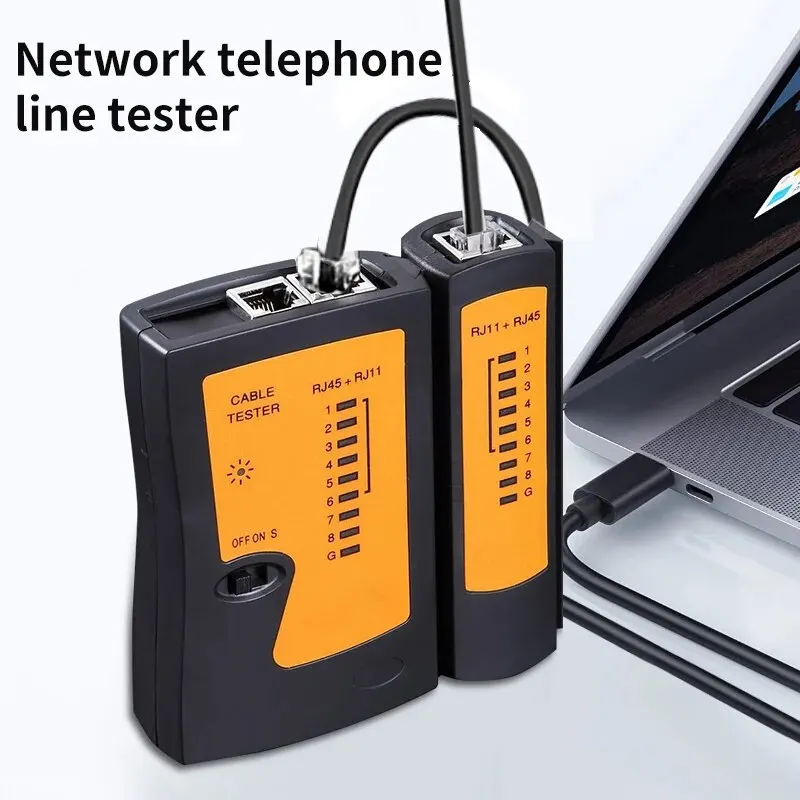 Dual-Use-Multifunctional-Network-Cable-Intelligent-Detectionline ...