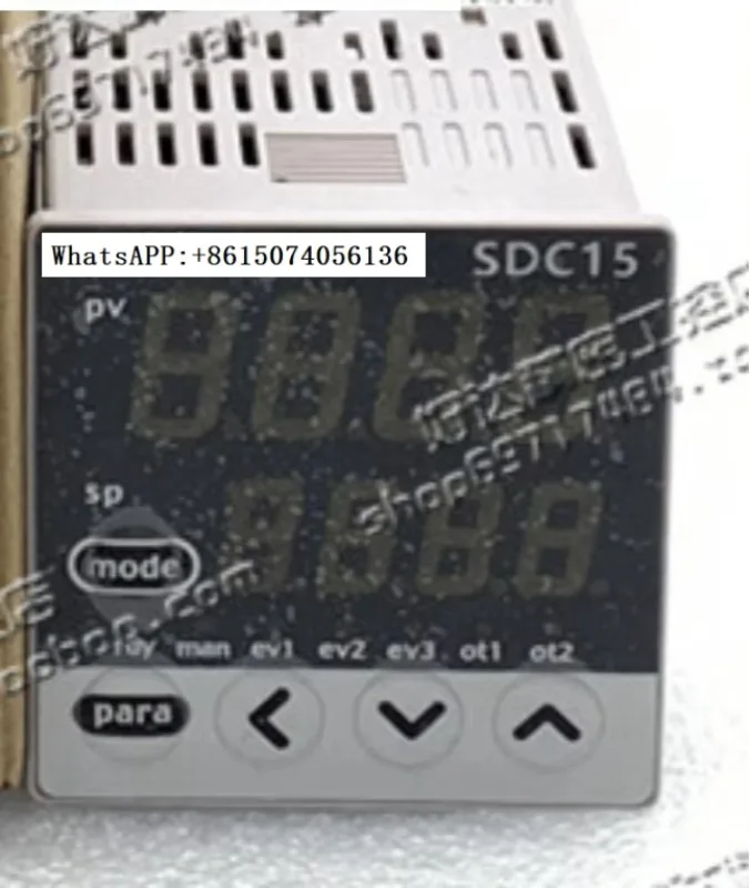 Sacdc8c70442546b6b57b458e898ef003K.jpg