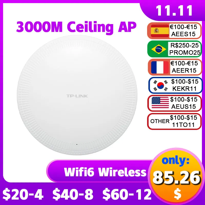 TP-Link-AX3000-Wi-Fi6-Celling-AP-Router-802-11AX-WiFi6-Wireless-Indoor-PoE-AP-5GHz.jpg