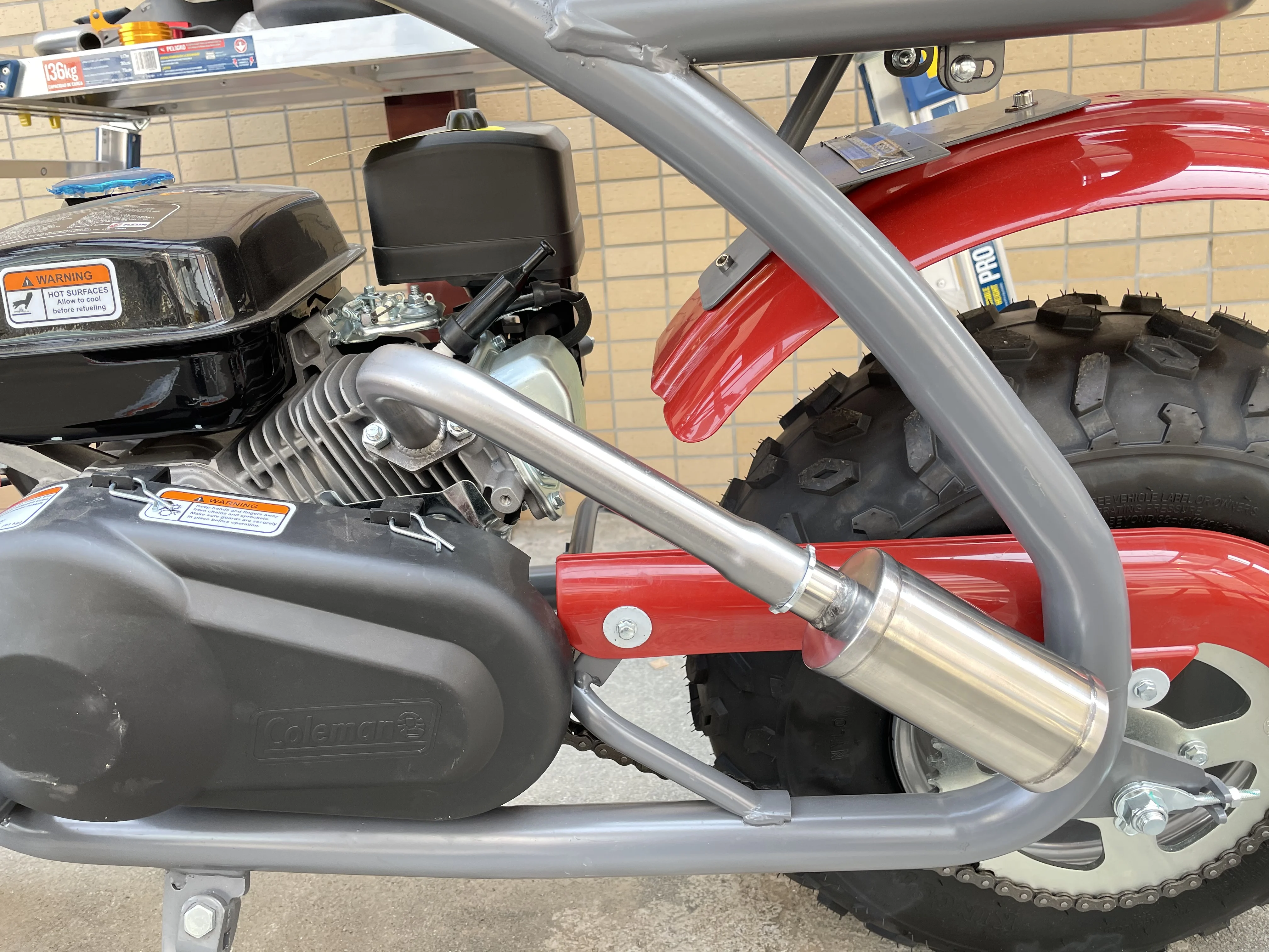 Store Home Products Feedback