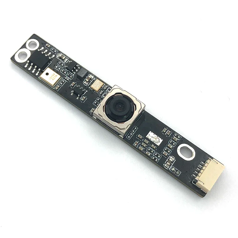 4K12MP HD USB camera module IMX362 81 degrees autofocus With digital ...