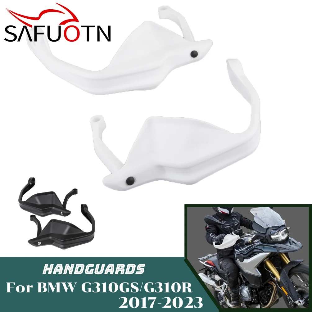 G310GS-G310R-Hand-Guards-Protector-For-BMW-310-GS-R-G-310GS-310R-2017 ...