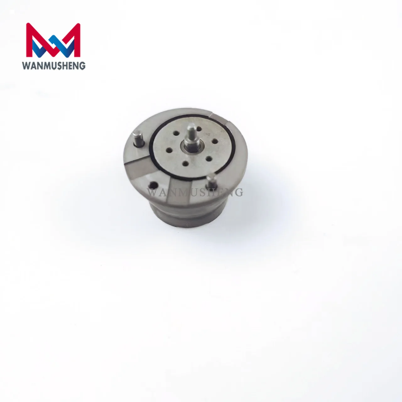 High-quality-7206-0460-Common-Rail-Solenoid-Valve-72060460-control ...