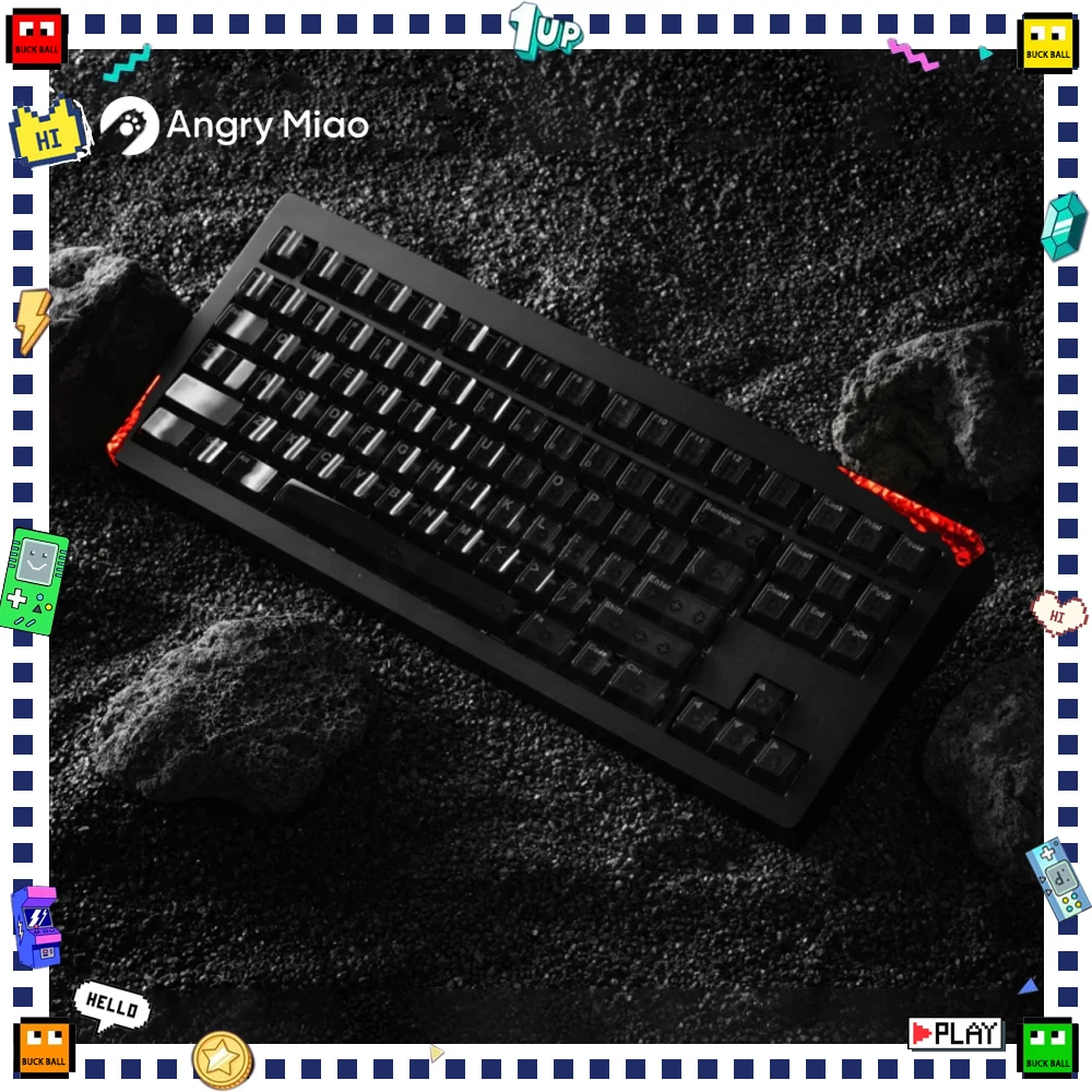 Angry-Miao-AM-Relic-80-Custom-Mechanical-Keyboard-RGB-Hot-Swap-Dual ...