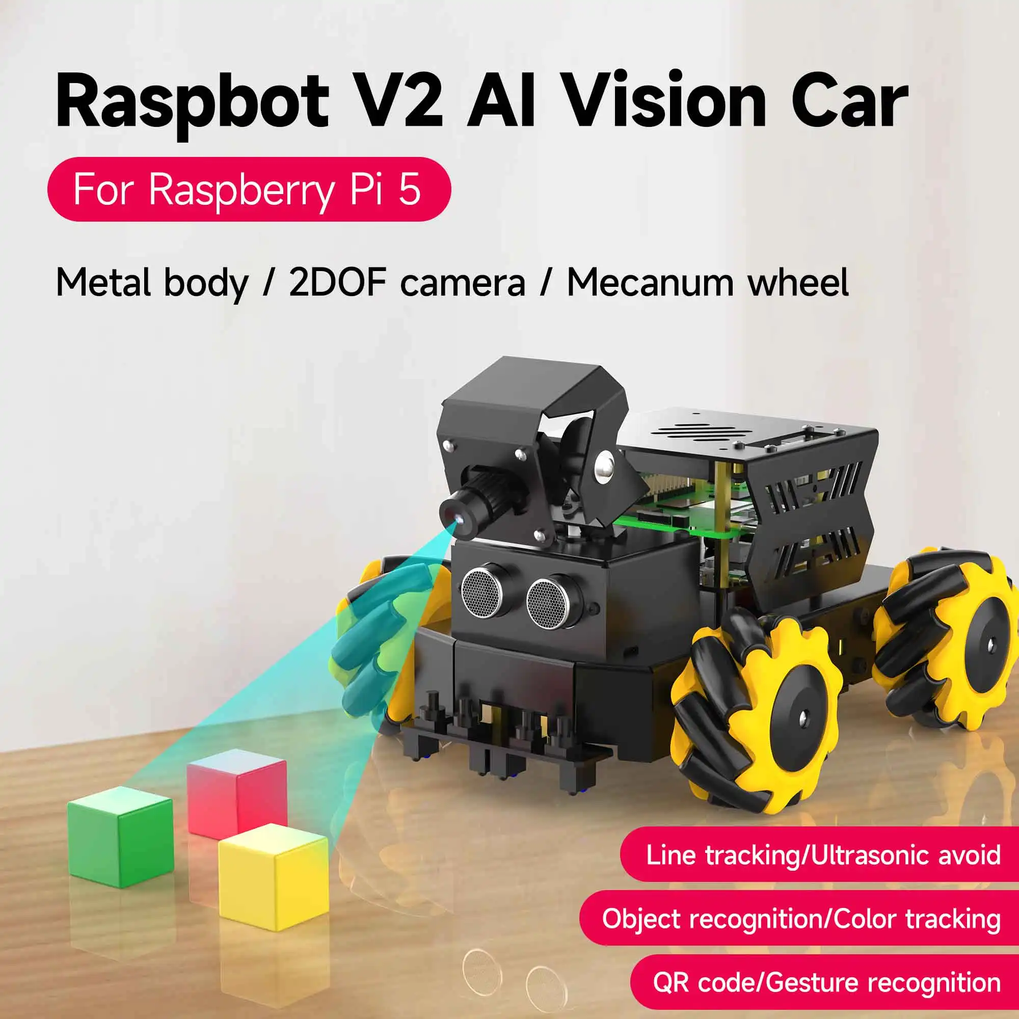 Kit-de-coche-Robot-Raspberry-Pi-5-4WD-Mecanum-visi-n-IA-con-c-mara-ROS2.jpg