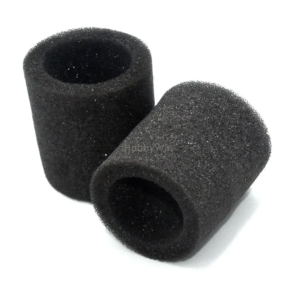 Air-Filter-Sponge-1-8-Scale-Nitro-RC-Car-Engine-Parts-2pcs.jpg