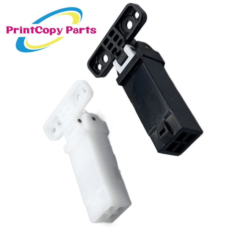 2PCS-ADF-Mea-Unit-Hinge-for-XEROX-WorkCentre-3025-3215-3225-3315-3325 ...