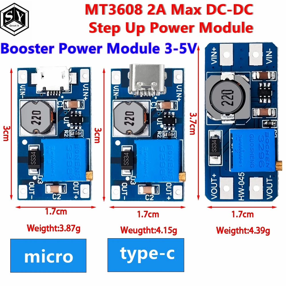 MT3608-type-c-micro-2A-Max-DC-DC-Step-Up-Power-Module-Booster-Power-Module-3.jpg