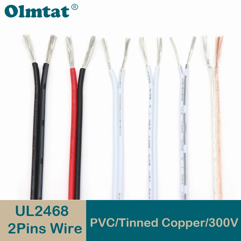 5m-10m-UL2468-2-Pins-Electrical-Wire-Tinned-Copper-Insulated-PVC-Extension-LED-Strip-Cable-16.jpg