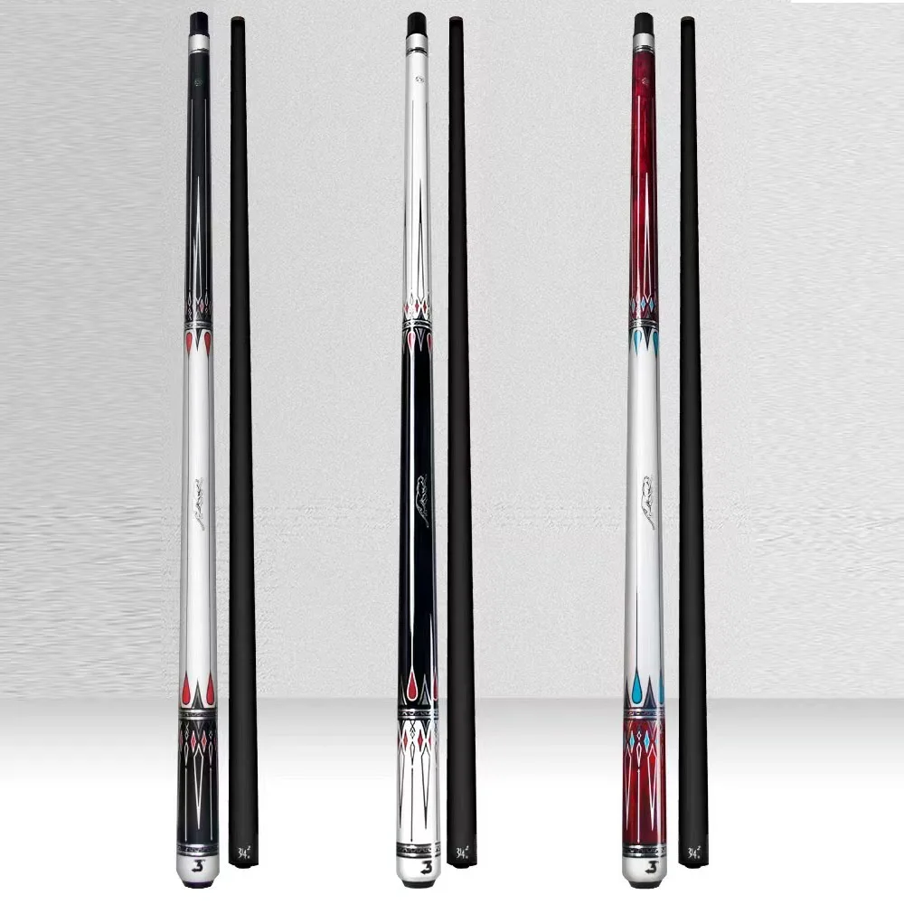 Premium-High-Tech-Carbon-Shaft-Maple-Butt-For-1-2-Billiard-Pool-Cue.jpg