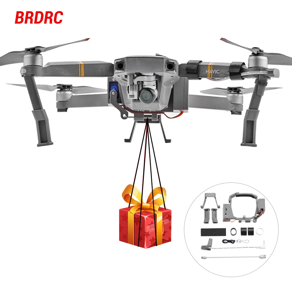 Dji mavic pro air 2 store