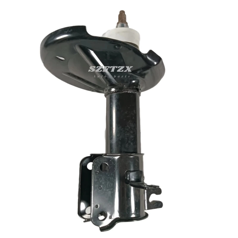 Genuine-New-96207646-Front-Shock-Absorber-LH-For-Daewoo-Leganza ...