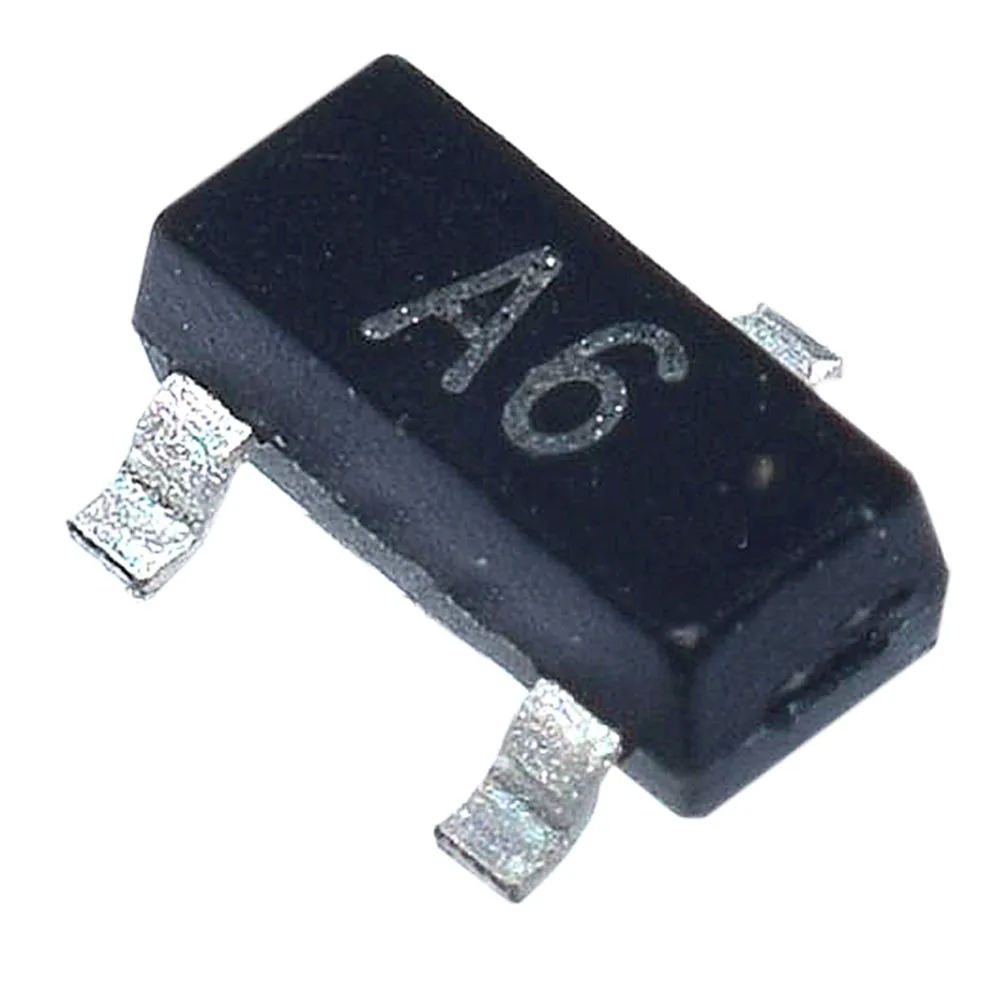 100pcs-lot-BAS16-SMD-Transistor-A6-SOT-23.jpg