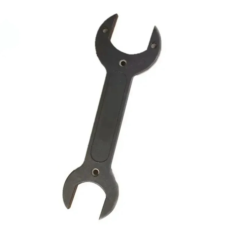 Krachtige-Faucet-Wrench-Double-Headed-Stay-24mm-To-30mm-Open-Wrench ...