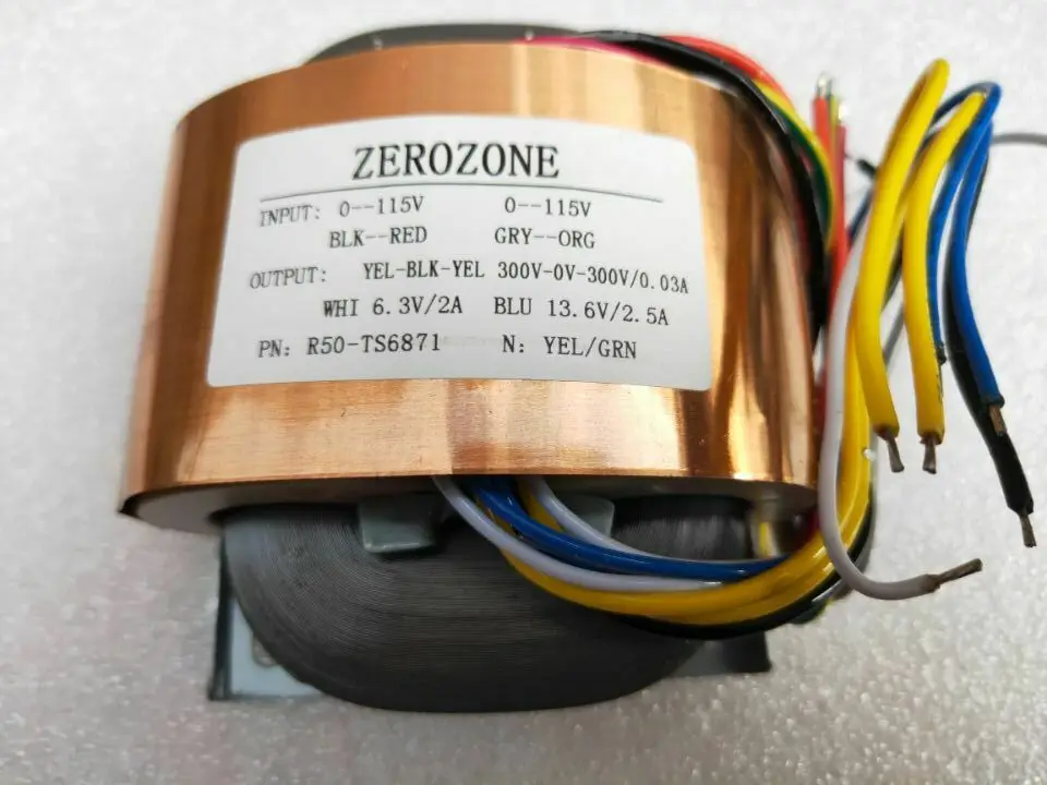 65VA-R-core-Transformer-115V-230V-To-300V-0-300V-6-3V-13-6V-For-Tube.jpg