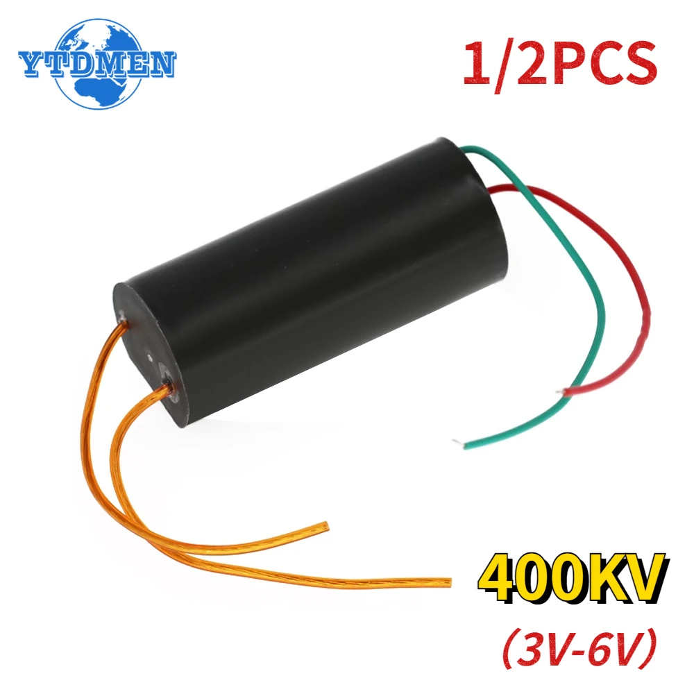 Generador-de-alto-voltaje-1-piezas-2-piezas-400kV-CC-3V-6V-Boost-Step-Up-Power.jpg