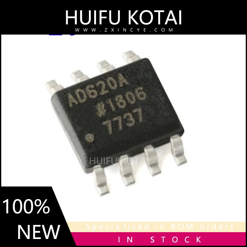 1PCS-AD620ARZ-AD620A-AD620-SOP-8-New-Spot-Inventory.jpg