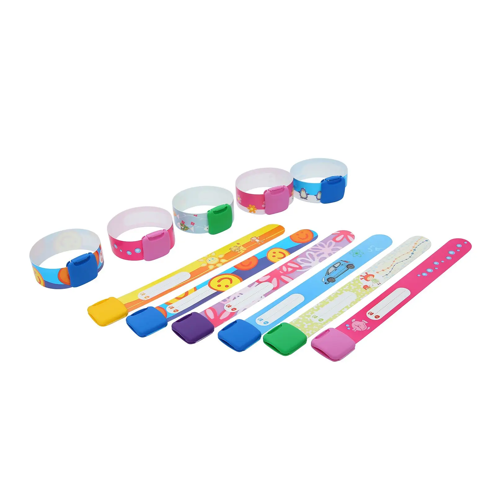 Shop1102983405 Store