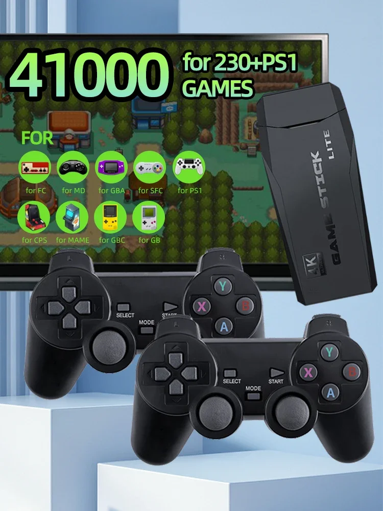 Store Home Products Outdoor Fun Feedback