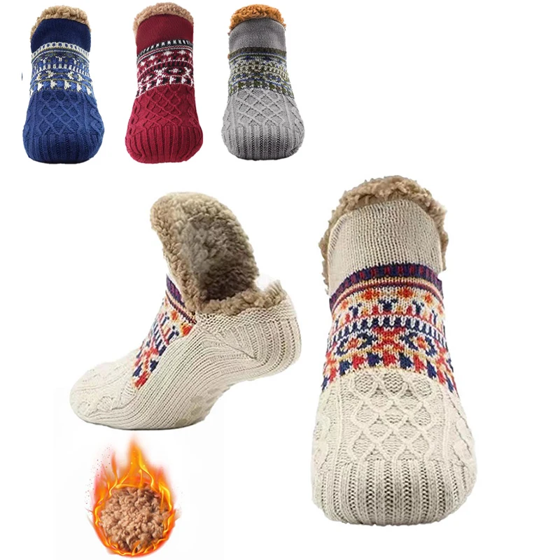 Store Home Products Mega sale Feedback