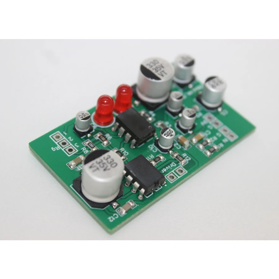 Hot-sale-Diy-Guitar-Retrofit-Electric-Guitar-Infinite-Sustainer-Circuit ...