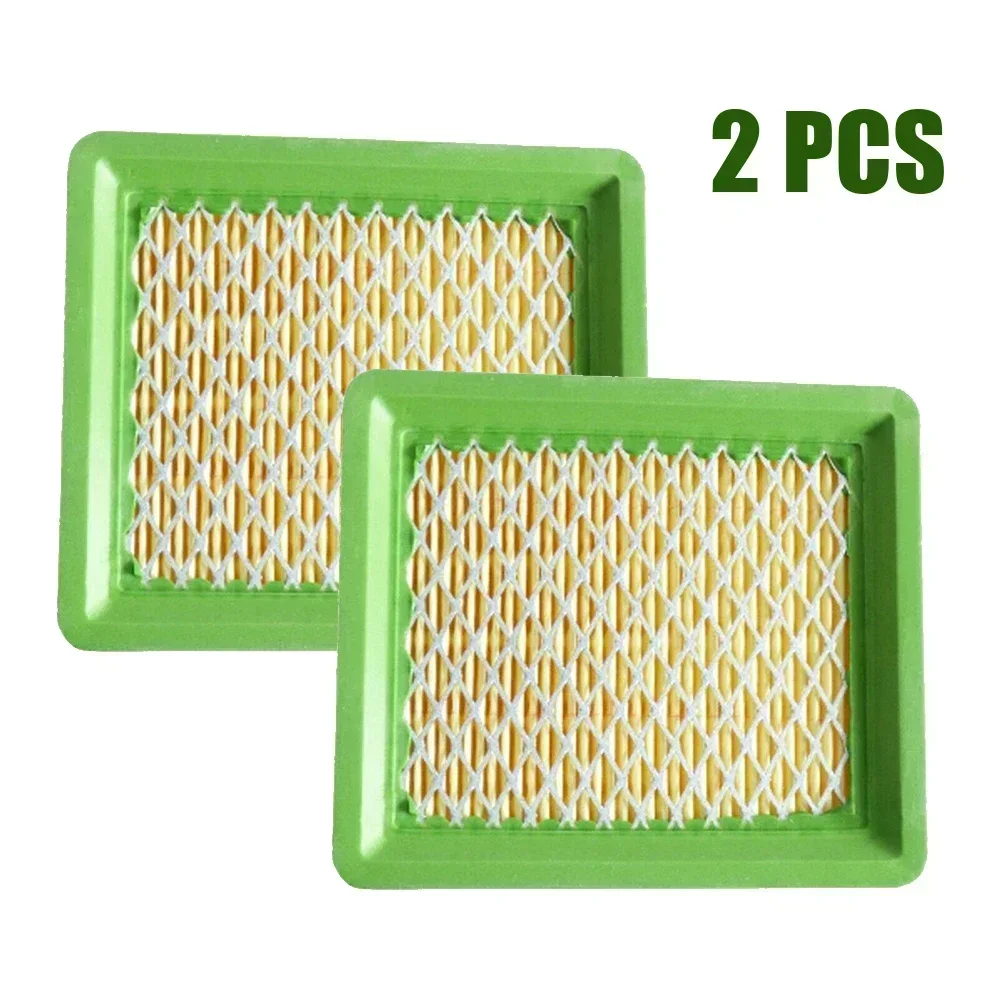 2pcs-Air-Filters-For-RM-4639-RM-5196-ES-RM-5196-PRO-RM-1855-RM-5.jpeg