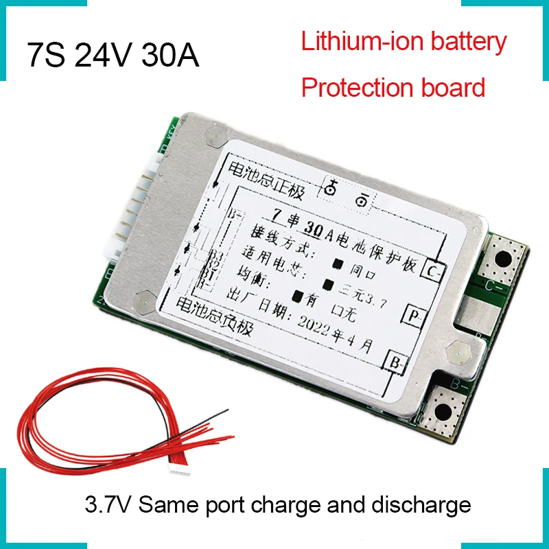 Store Home Products Getaway Deals Feedback