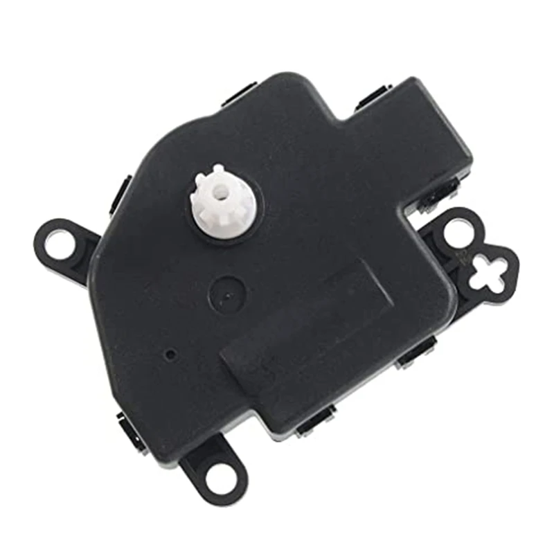 68224186AA-Heater-Blend-Door-Actuator-HVAC-for-Dodge-Durango-Jeep-Grand ...