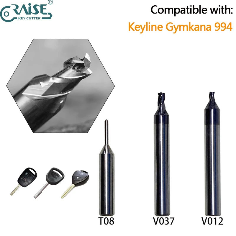 Key-Machine-Milling-Cutter-1-5mm-V012-2-0mm-V037-1-0mm-T08-Compatible ...
