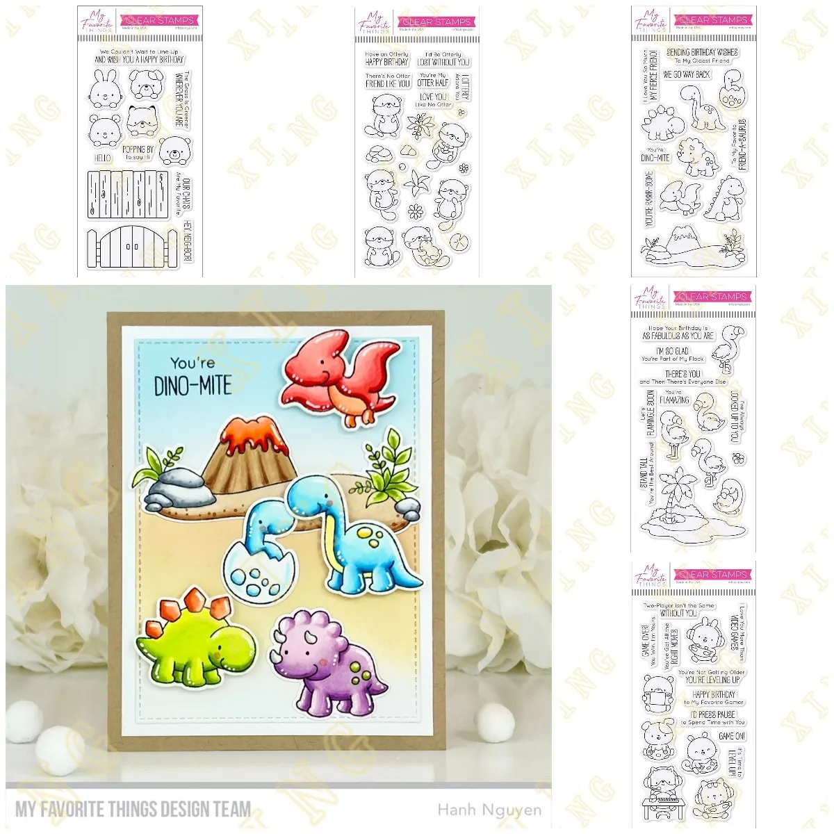 Metal-Cutting-Dies-Stamps-Scrapbook-Diary-Decoration-Embossing-Cut-Dies ...