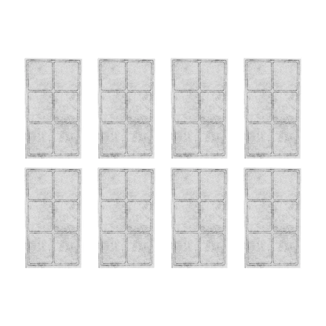 Minecraft Dispenser Texture