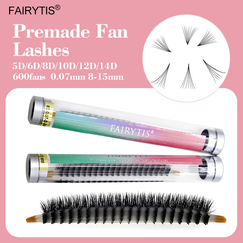 Premium-Premade-Volume-Fans-5D-6D-8D-10D-12D-14D-Russian-Eyelash ...