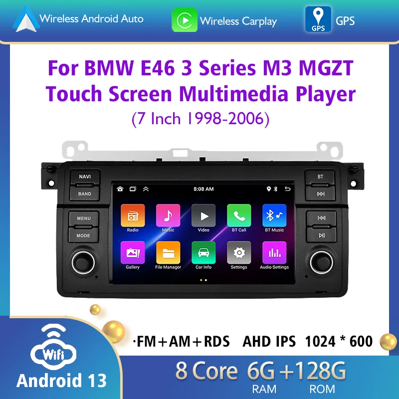 Sace2ddc243da4d21b6d5ff71eee6ab5ep.jpg