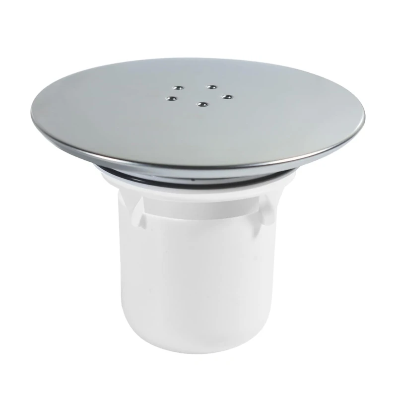 Shower-Drain-Cover-Shower-Trap-Cover-Replacement-Shower-Plughole-Cover ...