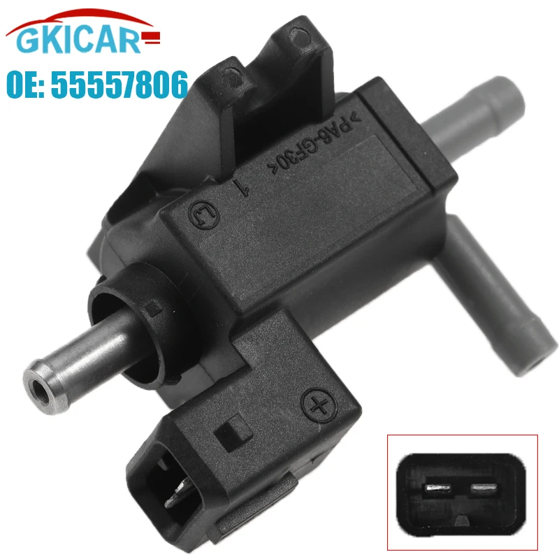 55557806-Turbocharge-Solenoid-Valve-55352099-5850129-55577092-For ...
